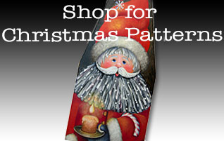 sharonchinn.com – Whimsical to Realistic Painting