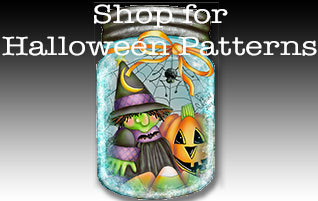 sharonchinn.com – Whimsical to Realistic Painting