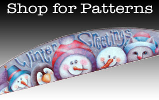 sharonchinn.com – Whimsical to Realistic Painting