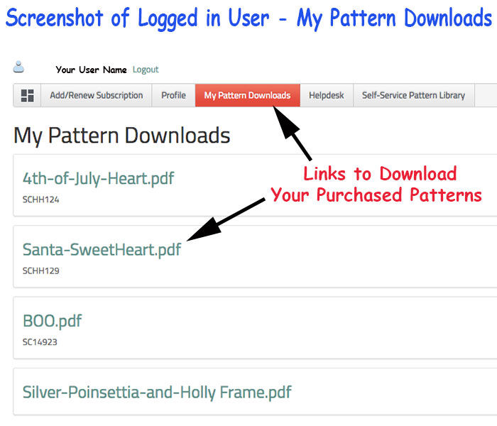Help-My-Pattern-Downloads – Sharon Chinn