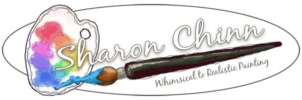 July 2017 – Sunkissed Tulips – sharonchinn.com