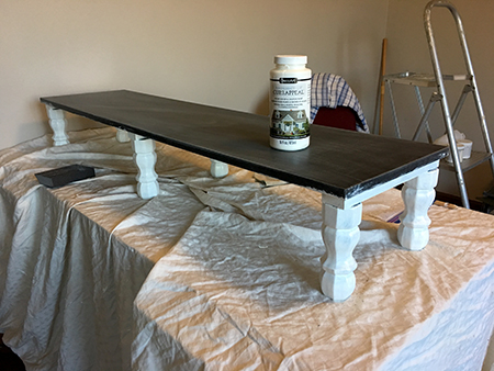 Table-Top-Shelf-IMG_3134 – Sharon Chinn